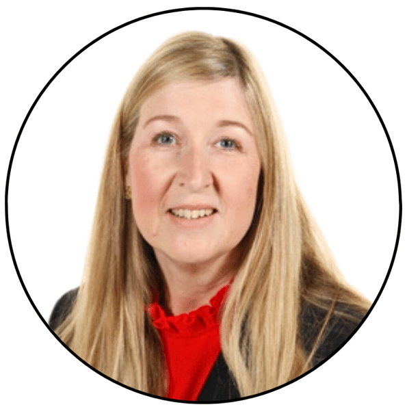 What schools need to know: The Children’s Wellbeing and Schools Act ...